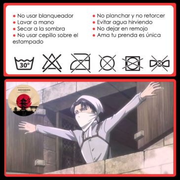 🥇 DAKIMAKURA ALBEDO - OVERLORD